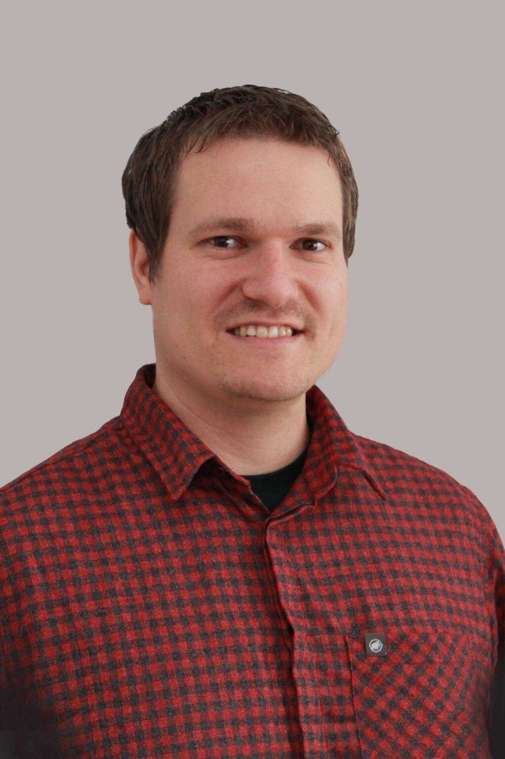 ASE Technik AG | Experten für nachhaltige Industrieanlagen